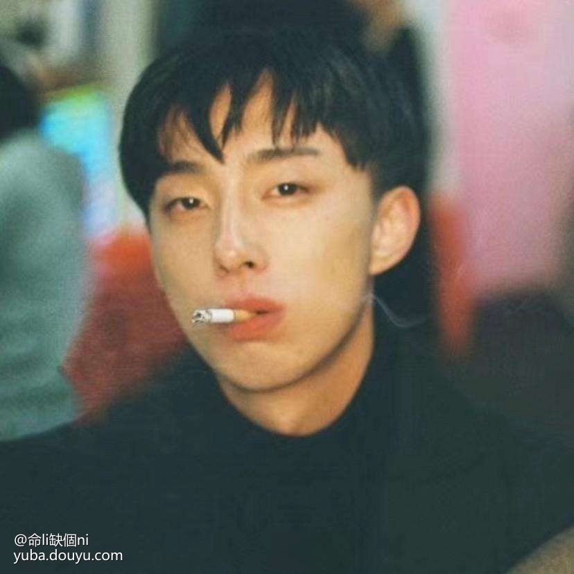 XDD小叮当丶的鱼吧_斗鱼鱼吧