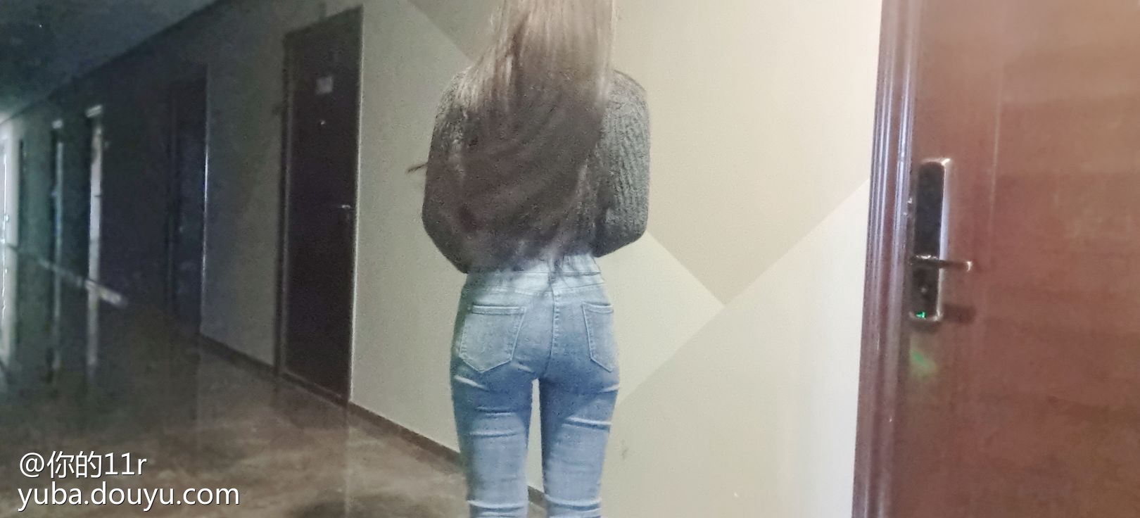 你的11r的鱼吧_斗鱼鱼吧