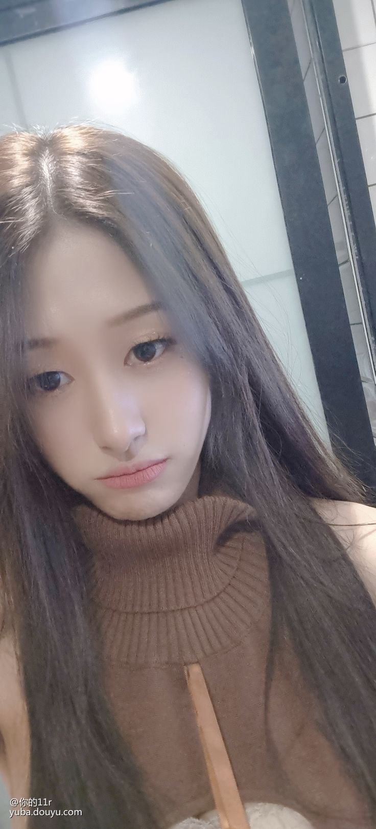 你的11r的鱼吧_斗鱼鱼吧