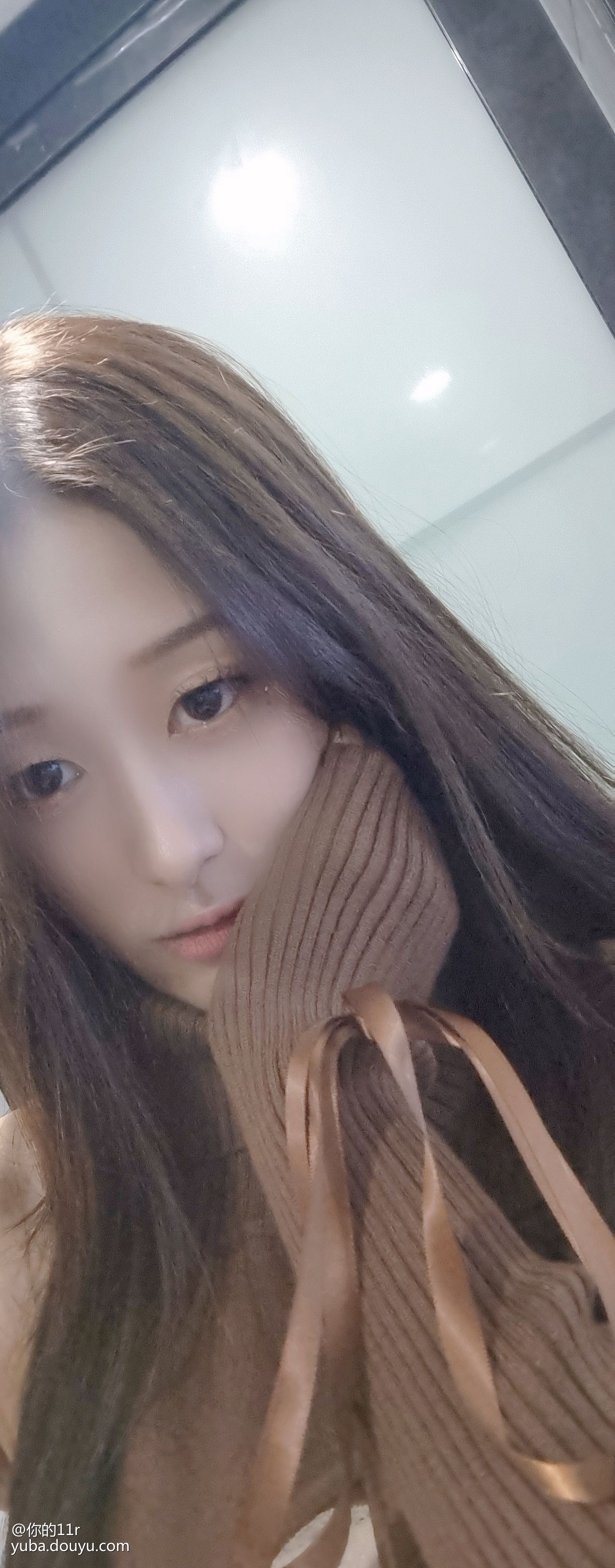 你的11r的鱼吧_斗鱼鱼吧