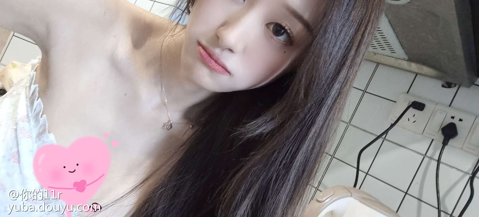 你的11r的鱼吧_斗鱼鱼吧