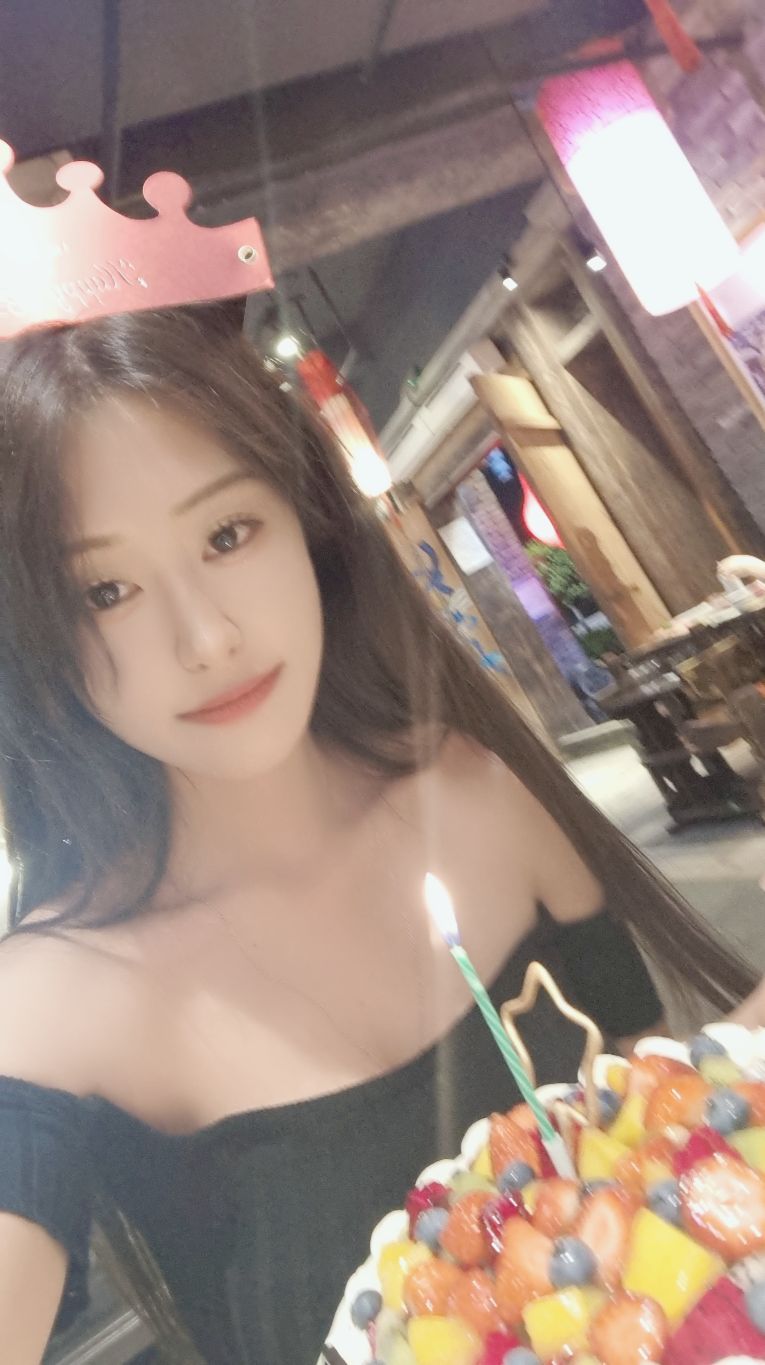 你的11r的鱼吧_斗鱼鱼吧