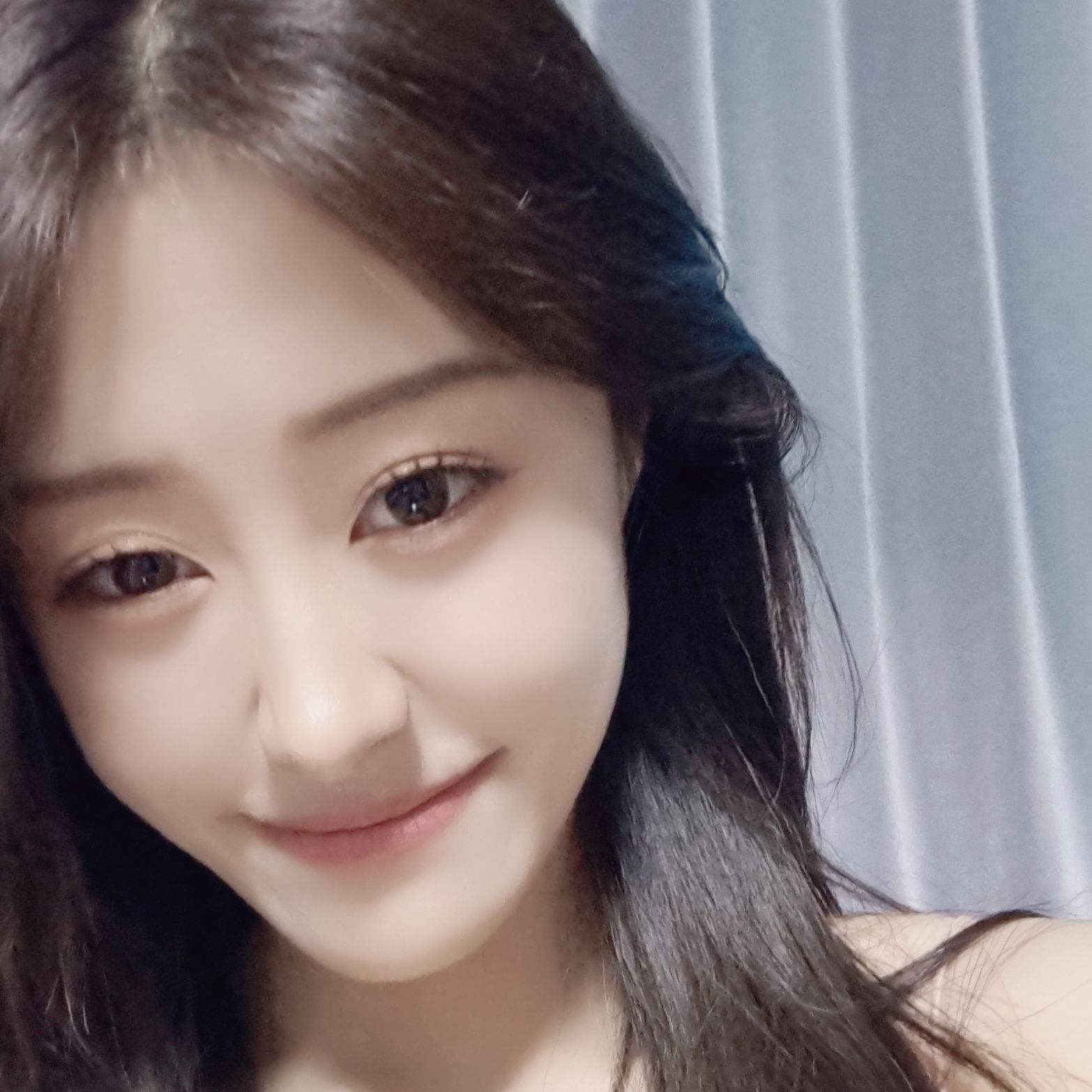 你的11r的鱼吧_斗鱼鱼吧