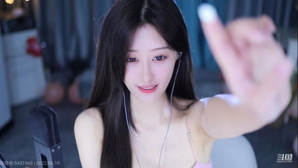 你的11r的鱼吧_斗鱼鱼吧