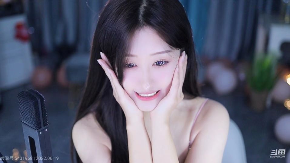 你的11r的鱼吧_斗鱼鱼吧