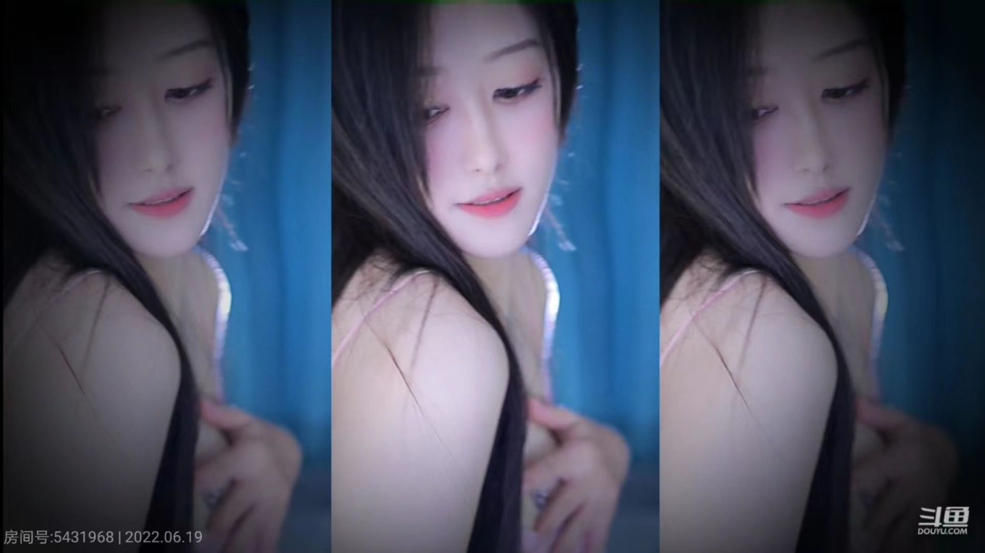 你的11r的鱼吧_斗鱼鱼吧