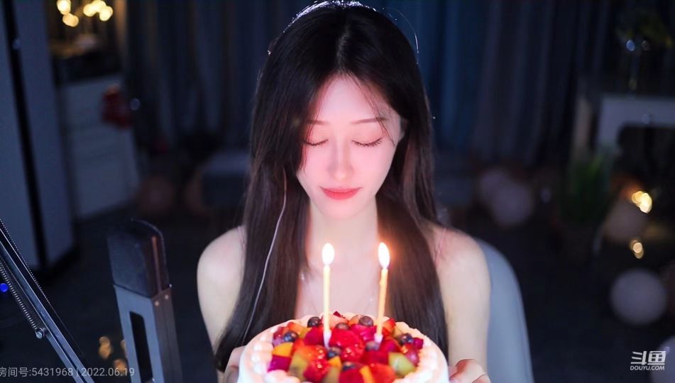 你的11r的鱼吧_斗鱼鱼吧