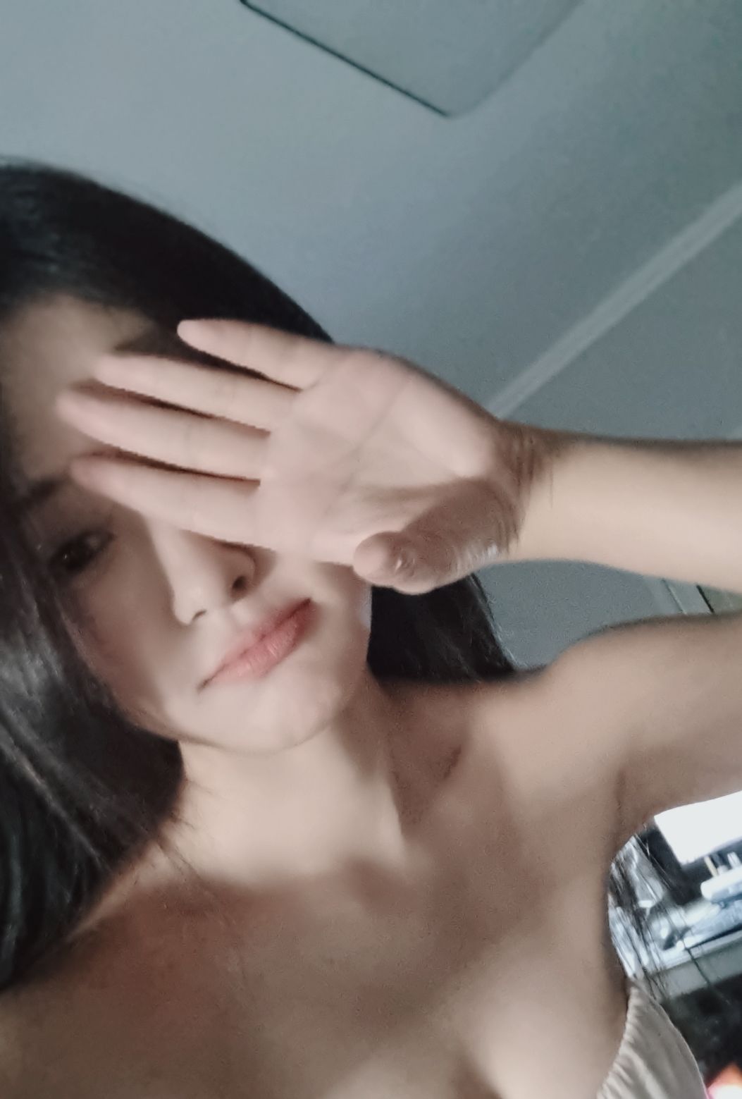 你的11r的鱼吧_斗鱼鱼吧