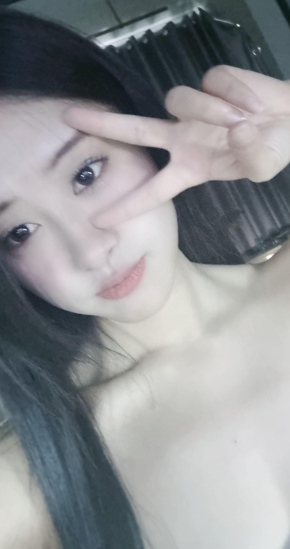 你的11r的鱼吧_斗鱼鱼吧