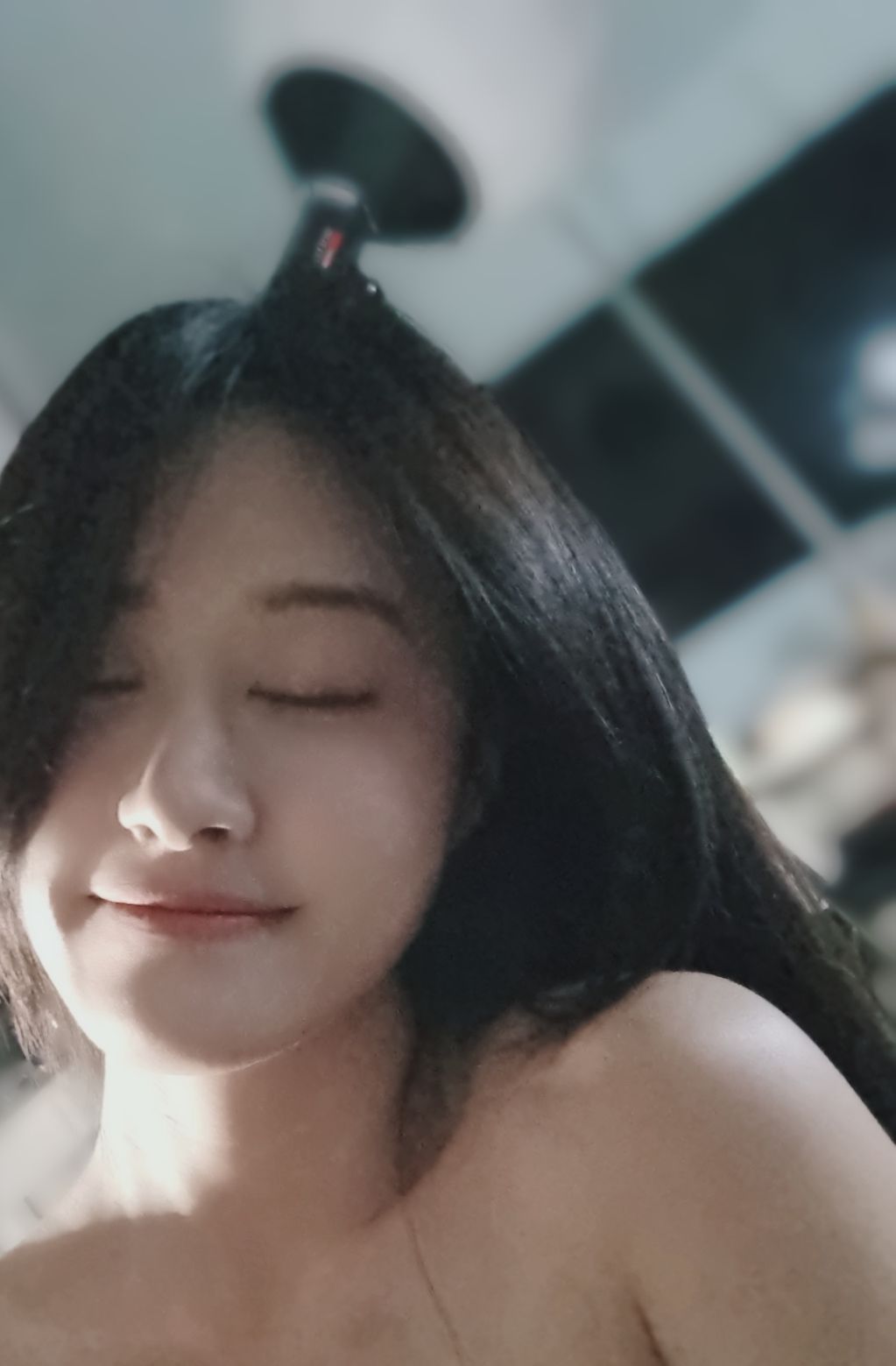 你的11r的鱼吧_斗鱼鱼吧