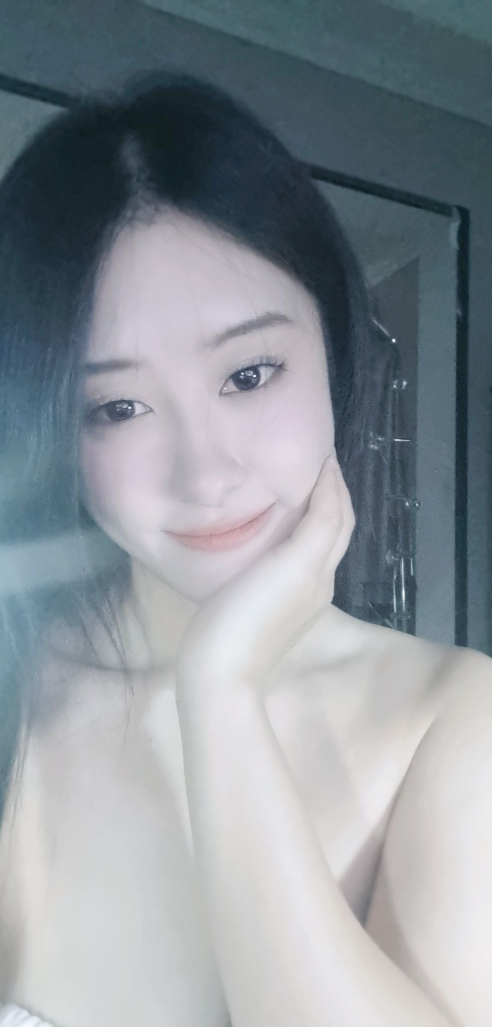 你的11r的鱼吧_斗鱼鱼吧