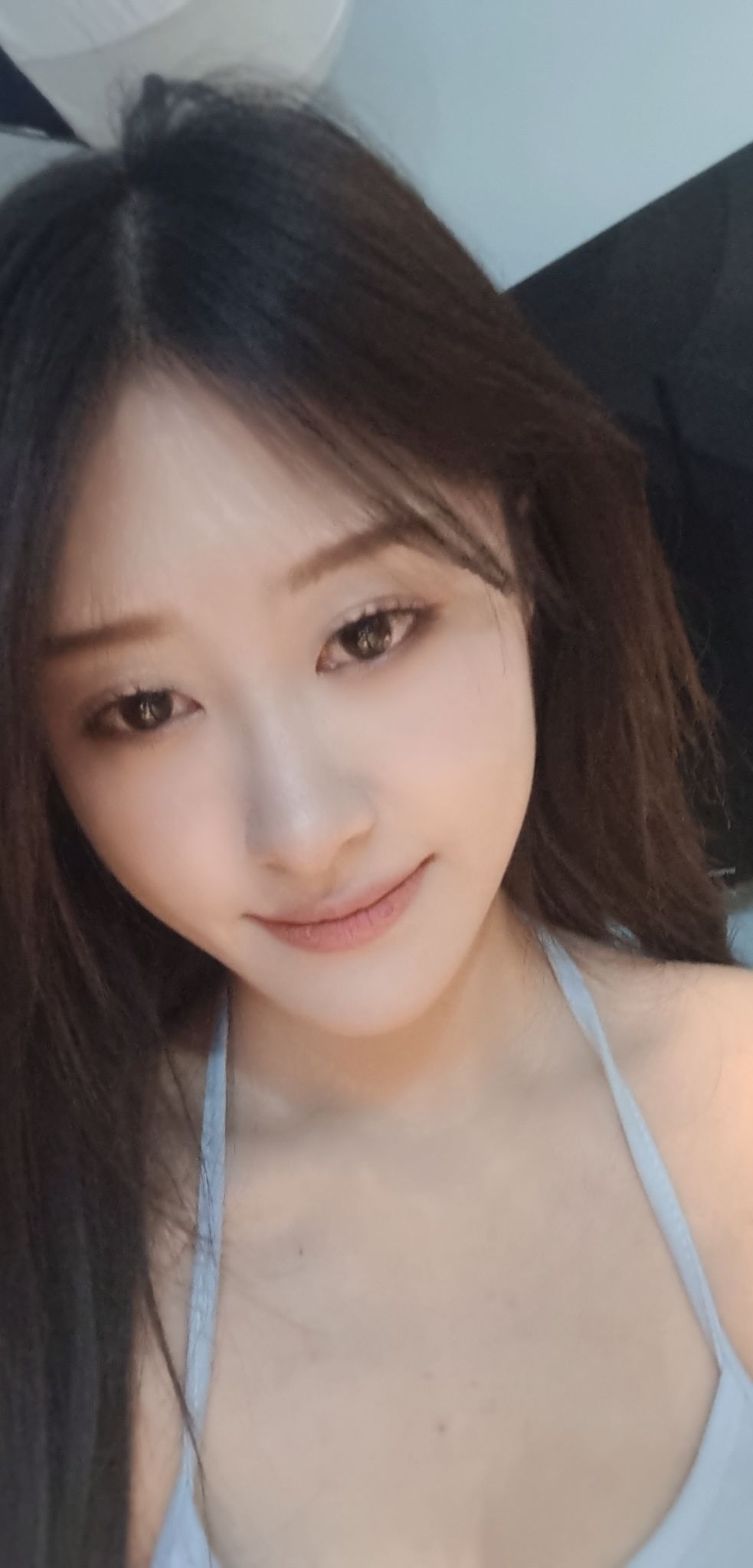 你的11r的鱼吧_斗鱼鱼吧