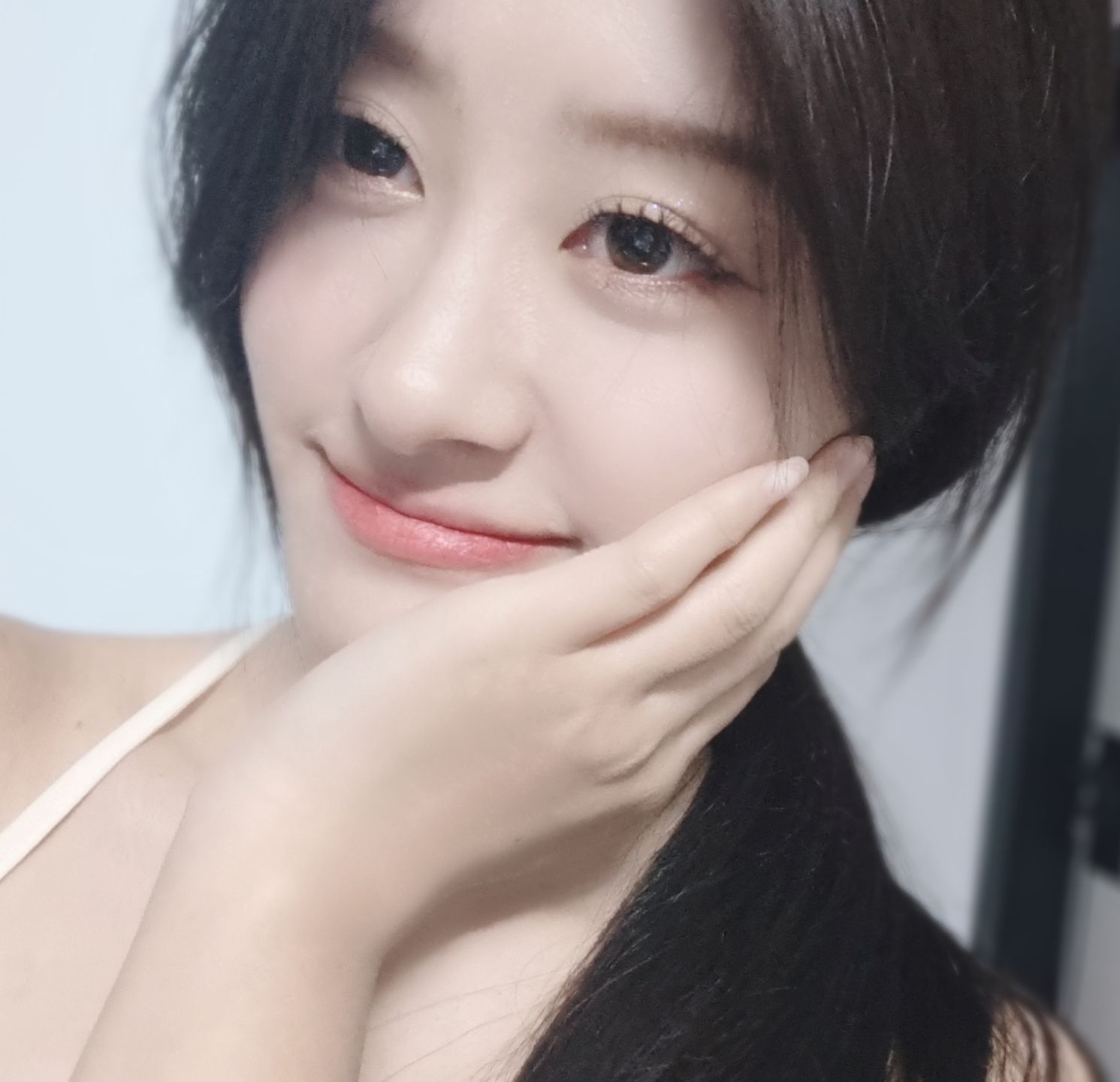 你的11r的鱼吧_斗鱼鱼吧