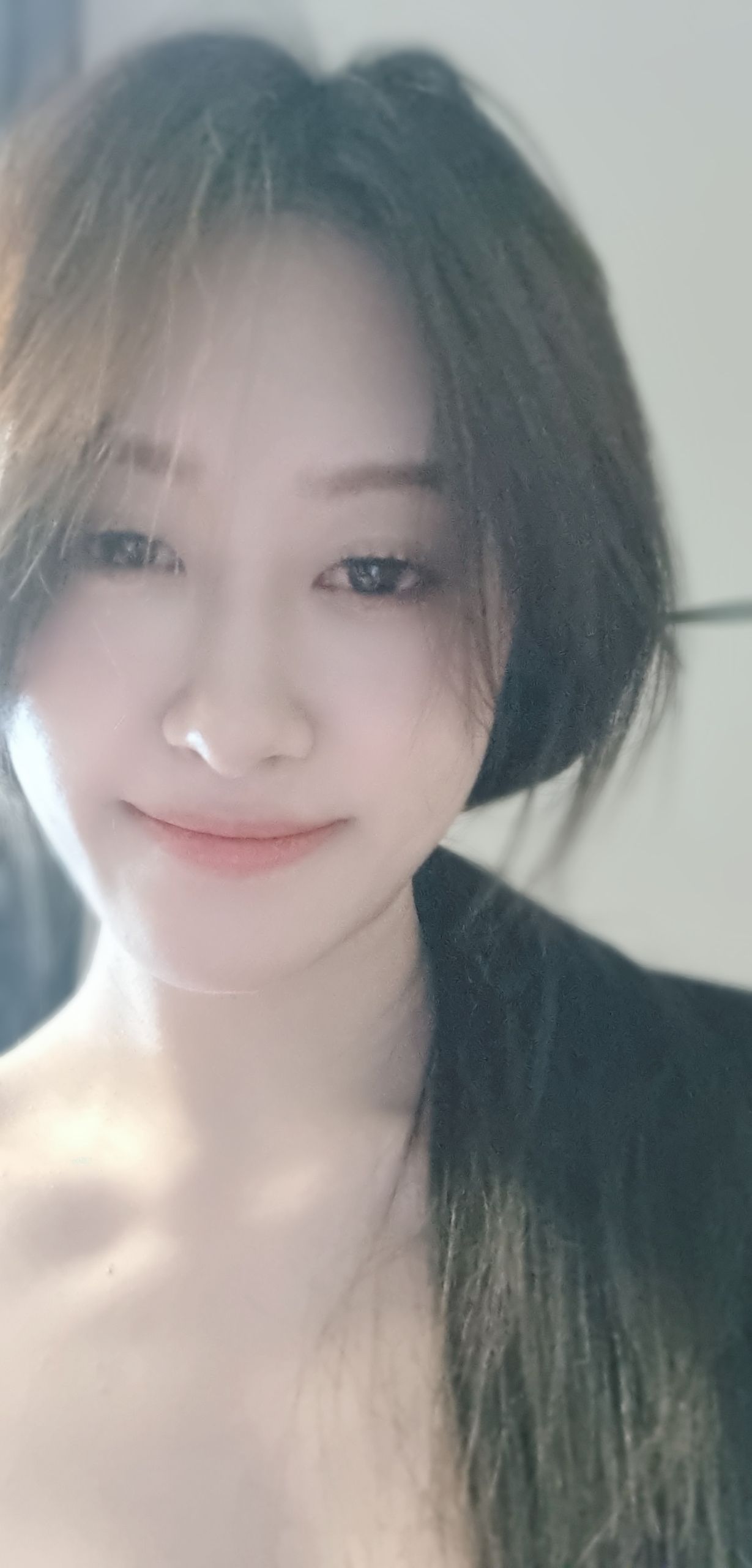 你的11r的鱼吧_斗鱼鱼吧