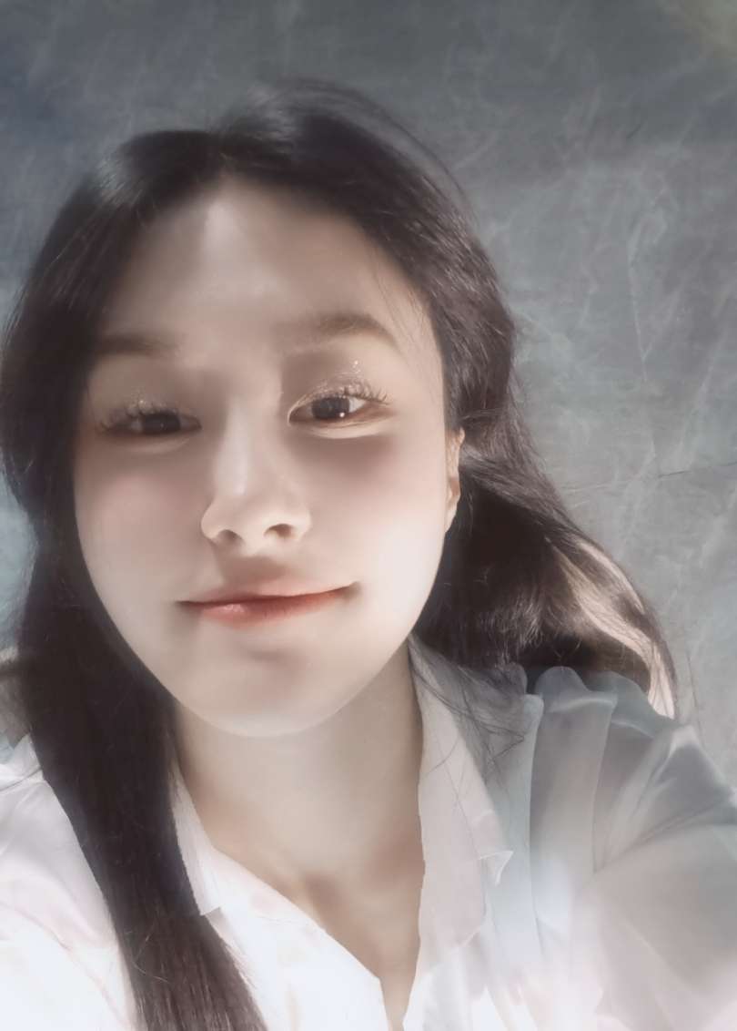 你的11r的鱼吧_斗鱼鱼吧