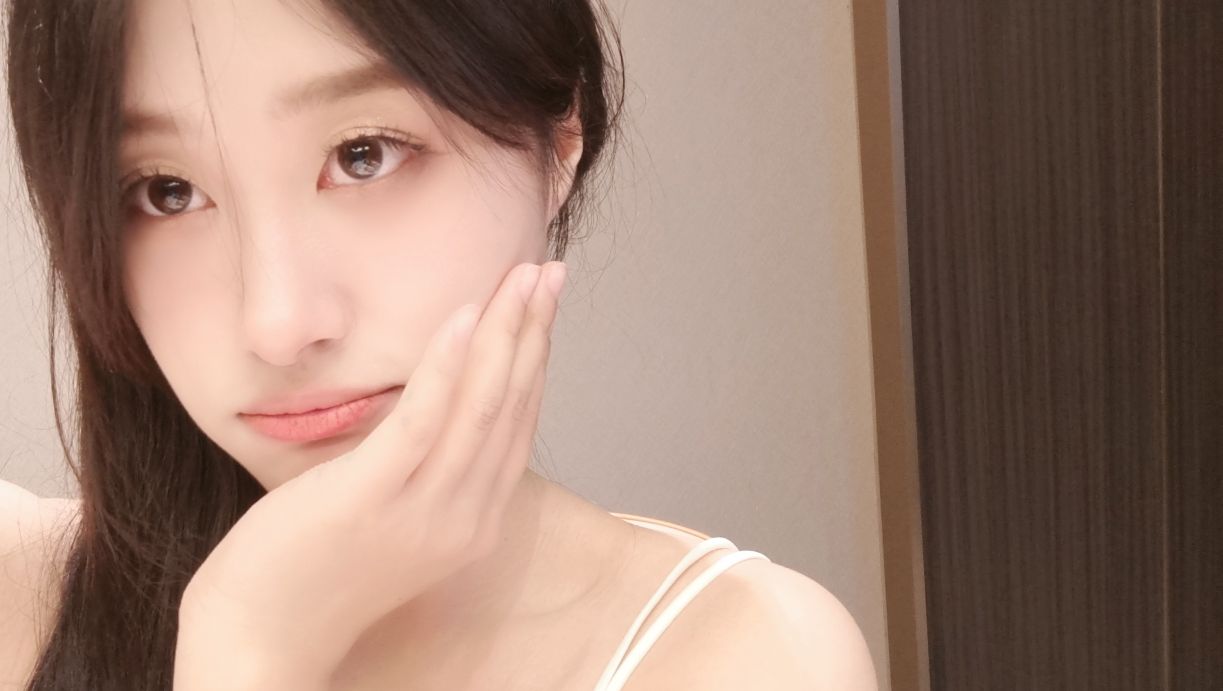 你的11r的鱼吧_斗鱼鱼吧