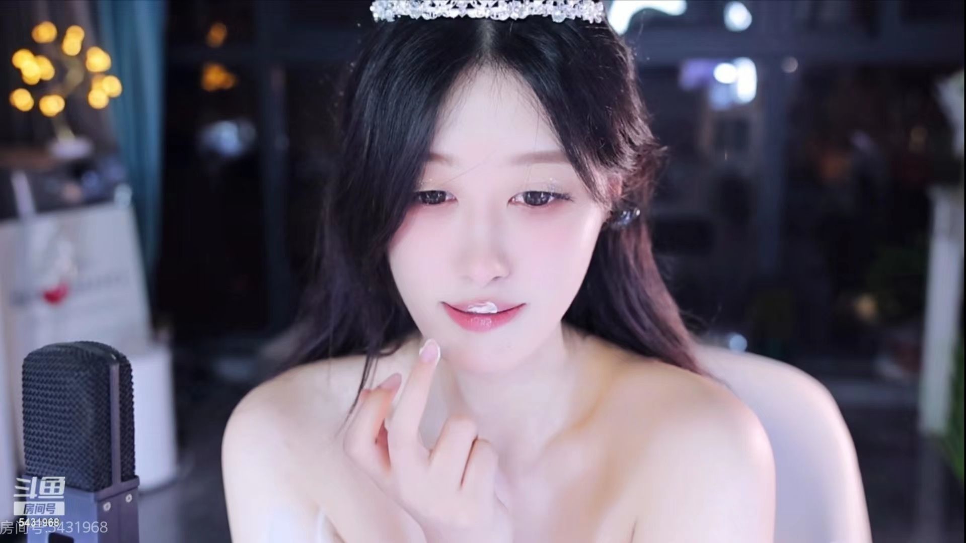 你的11r的鱼吧_斗鱼鱼吧