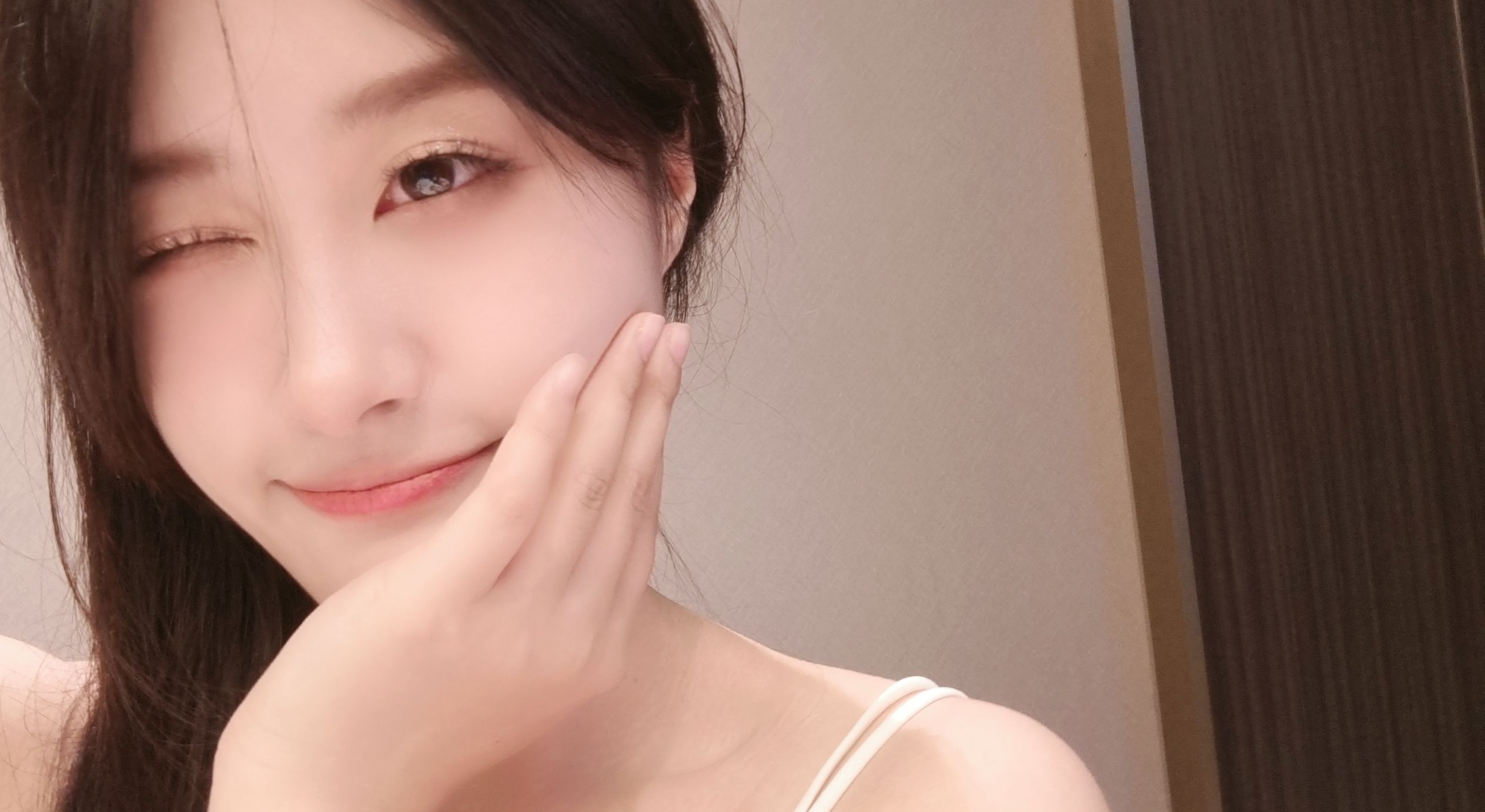 你的11r的鱼吧_斗鱼鱼吧