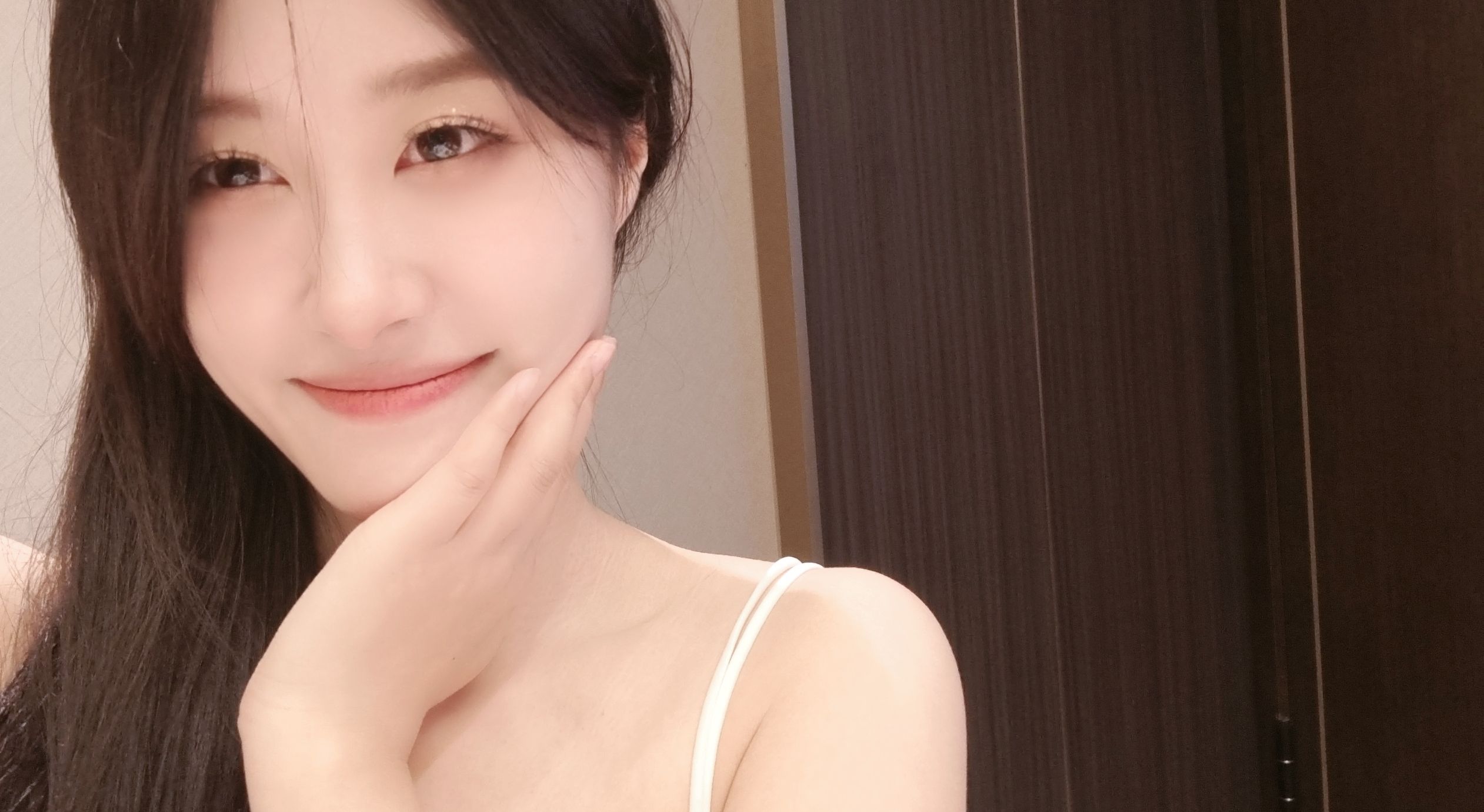 你的11r的鱼吧_斗鱼鱼吧