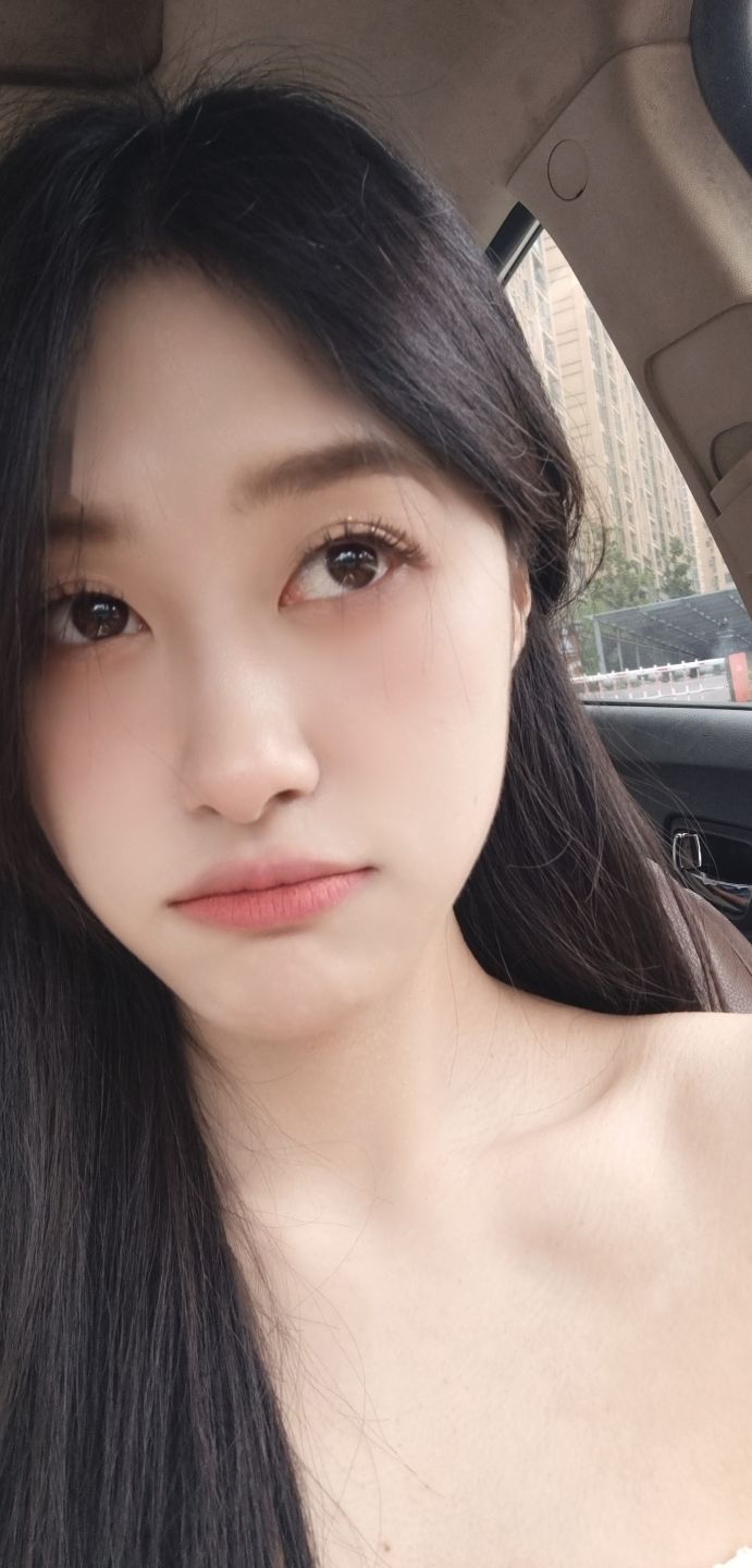 你的11r的鱼吧_斗鱼鱼吧