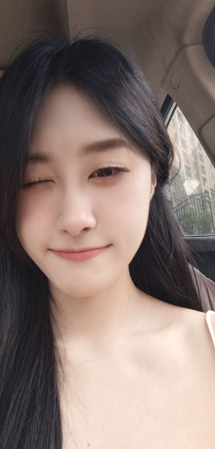 你的11r的鱼吧_斗鱼鱼吧