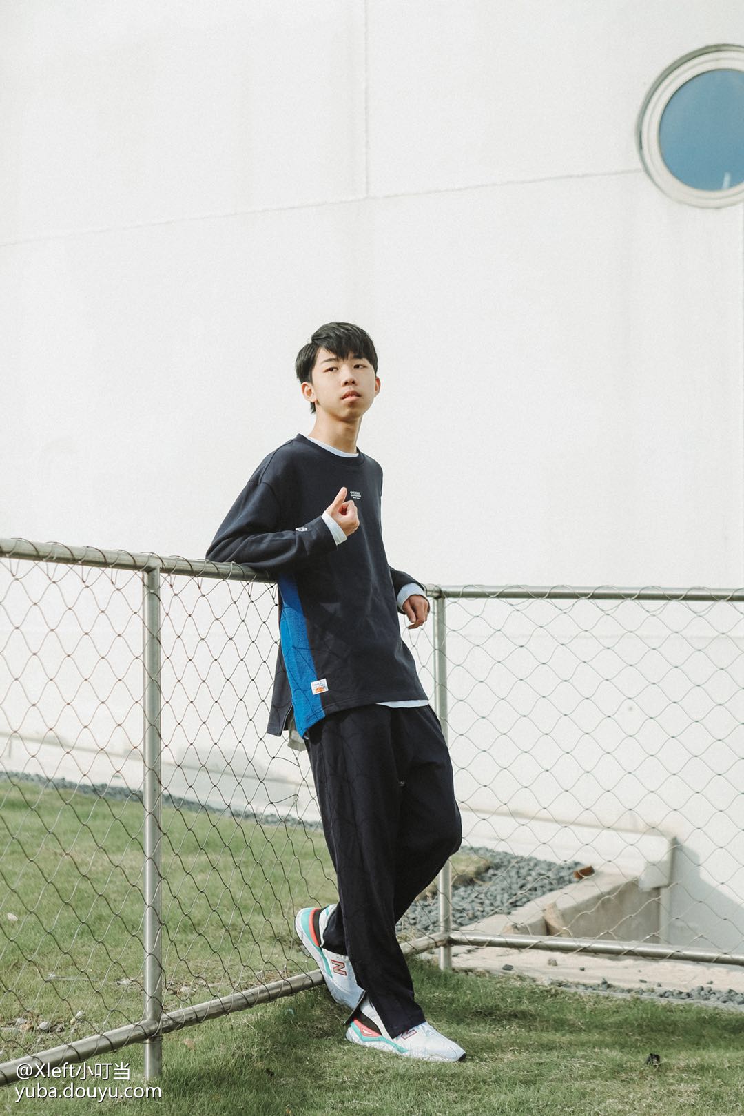 Xleft小叮当的动态-斗鱼社区,直播爱好者的聚集地